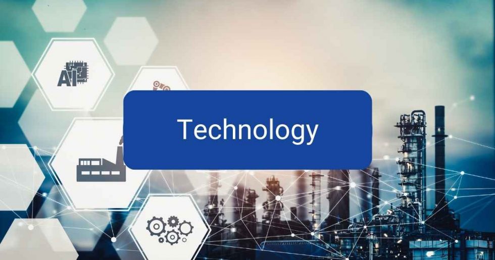 Sorption Technologies