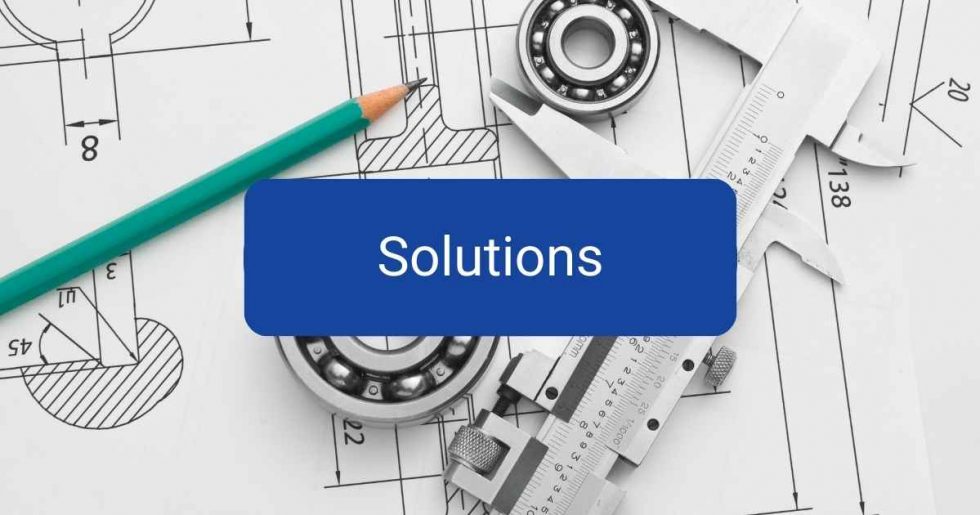 Services | Sorption Technologies