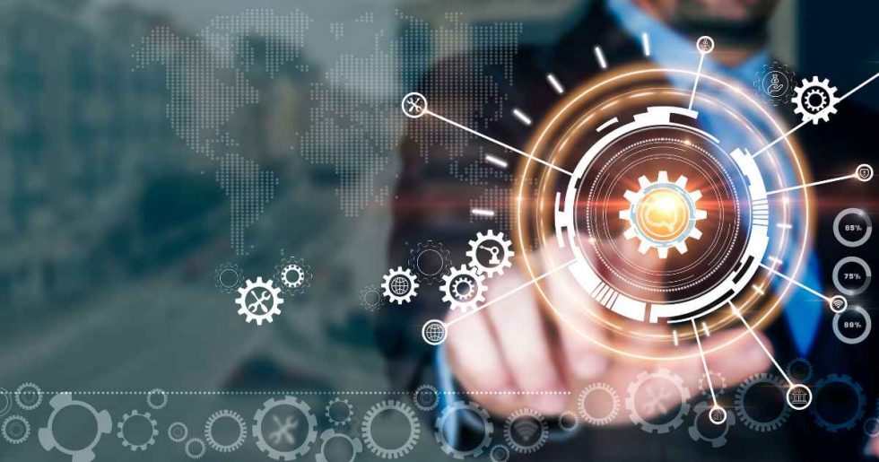 Solutions | Sorption Technologies