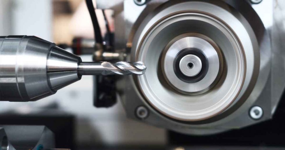 Solutions | Sorption Technologies