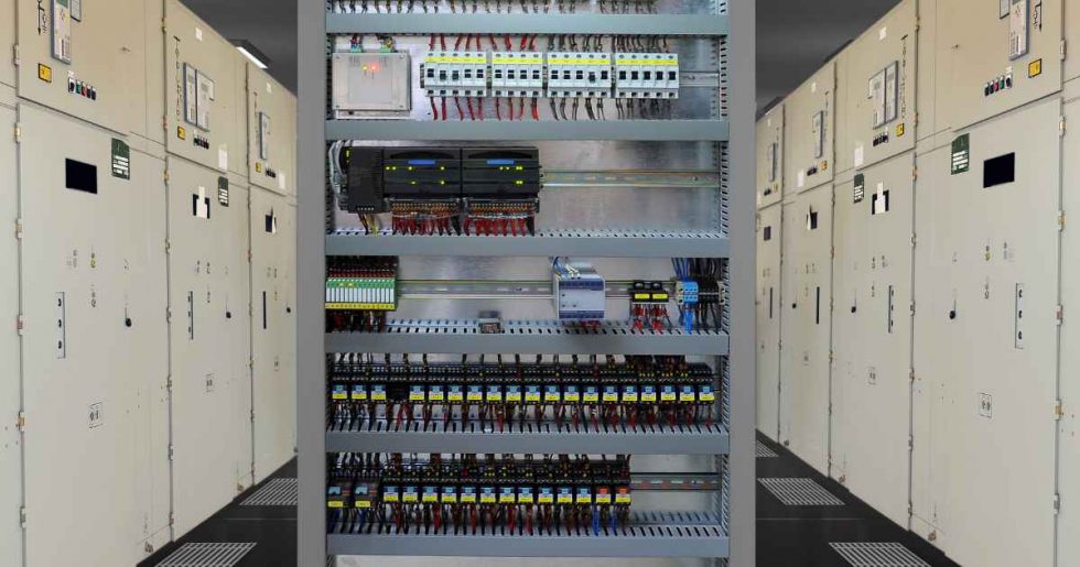 Services | Sorption Technologies